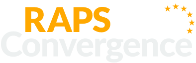 RAPS Euro Convergence 2025 | QbD group